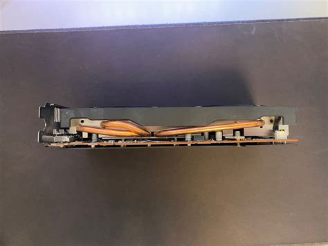 Powercolor Amd Xt Fvat Warszawa Targ Wek Olx Pl