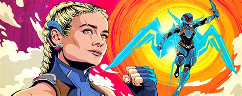 1200x480 Resolution Fortnite Paradigms Ascension Loading Screen