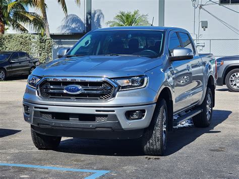 Chrome Bug Deflector Hood Deflector For Ford Ranger With Photos 2019 Ford Ranger And Raptor