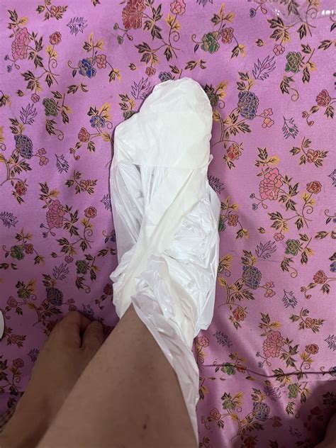 스즈메의 문단속에 나오는 다이진 코스프레 해봤다 포텐 터짐 최신순 에펨코리아
