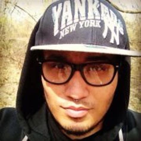 Stream Jeremy Cotto Music Listen To Songs Albums Playlists For Free On Soundcloud