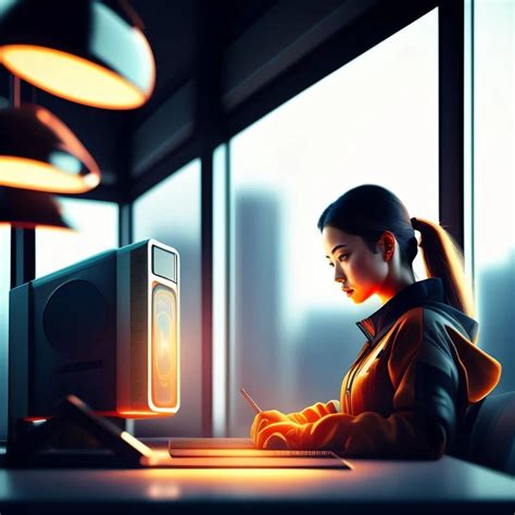 Cybersecurity Remotework Staysafe Sentree Systems Corp