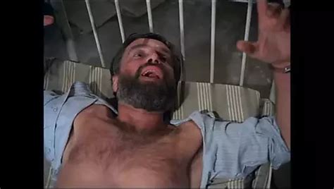 Man Tied Bed Xhamster