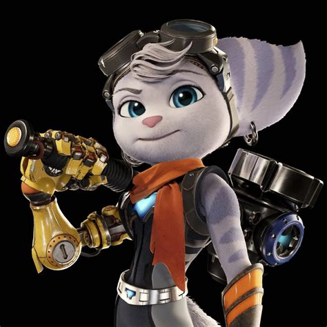 Chat With Rivet Text Or Voice Enjoy Ai Chat Free And Safe