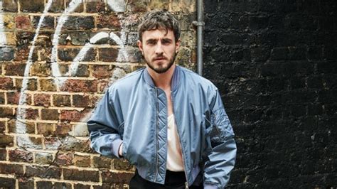 Miranda Collinge Esquire Philippines