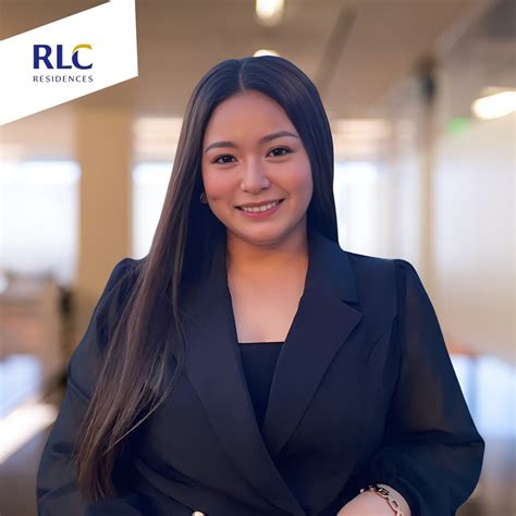 Millennial Realtor Makati