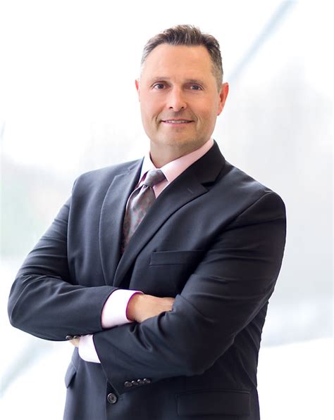 Marc Tannenbaum Stslaw