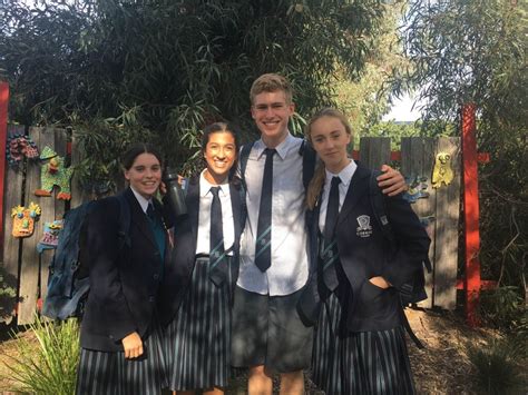 Sis Public Speaking Success Cornish College