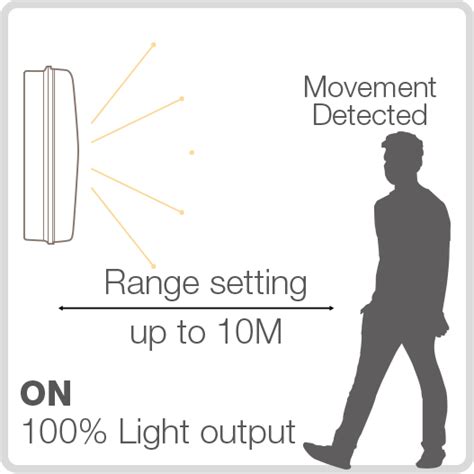 Corridor Function Fern Howard Lighting