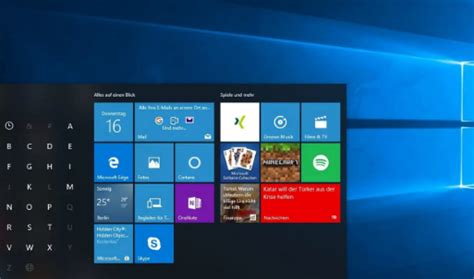 Cara Mengatasi Windows Boot Manager Yang Error Epic99