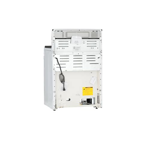 Ge Jgbs66dekww Ge® 30 Free Standing Gas Range Jgbs66dekww