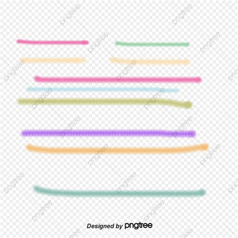 Chalk Line Vector At Vectorified Com Collection Of Chalk Line Vector Free For Personal Use
