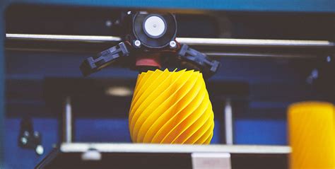 FDM 3D Printing Comparing ASA PETG And PC Filaments AMFG