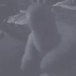 Received Muted Porn Videos Photos EroMe