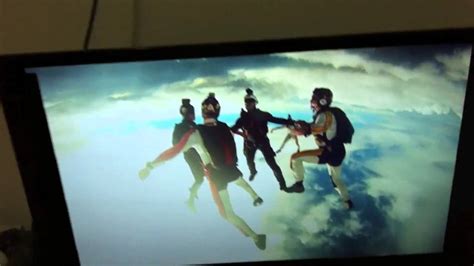 Allwinner A10 Cortex A8 Android Youtube