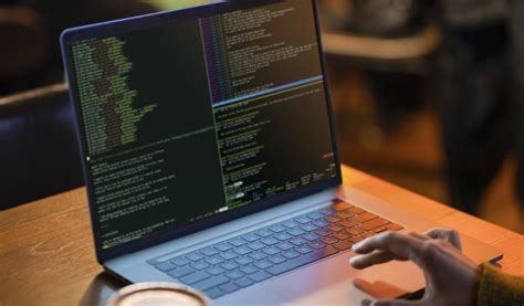 Web Design And Application Development React Nextjs Mongodb Femtech Information