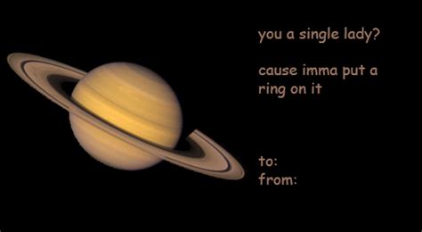 A Very Seductive Solar System