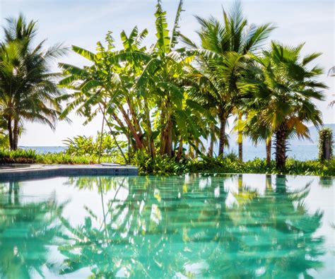 나트랑 알리부 리조트 Alibu Resort Nha Trang