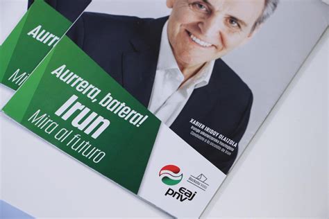 Xabier Iridoy on Twitter Porque creemos en la cercanía hoy hemos