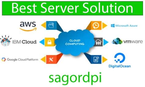 Setup Aws Ec Server With Lamp And Ssl Certificate By Sagordpi Fiverr