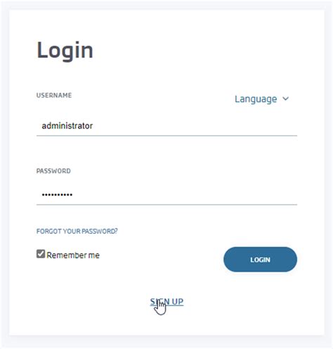 How To Represent Data In Power Bi From Rest Apis Onesait Platform