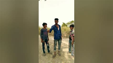 Kisi Ladki Ko I Love You Bolna Galat Hai🤣funny Comedy Viral Video