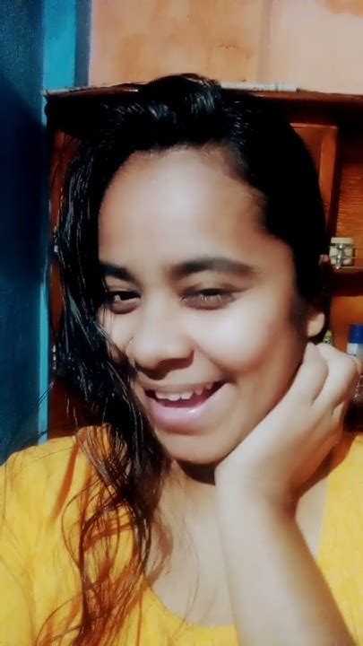 Shorts দুলাভাই চলো সিনেমা দেখতে যাই🥰🥰 Youtube