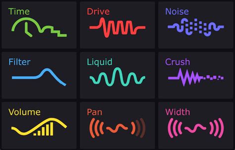 Top 10 Effect Vst Plugins Of 2023 Top 10 Effect Vst Plugins Of 2023