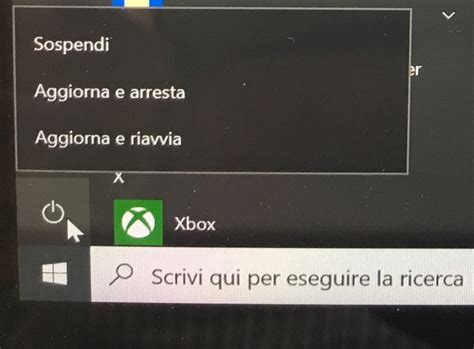 Windows Show Flyouts From Hamburger Button Stack Overflow