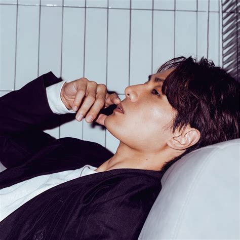 【耳恋】加藤和樹さんインタビュー｜劇場アニメ『ベルサイユのばら』の声優に挑戦 Oggijp