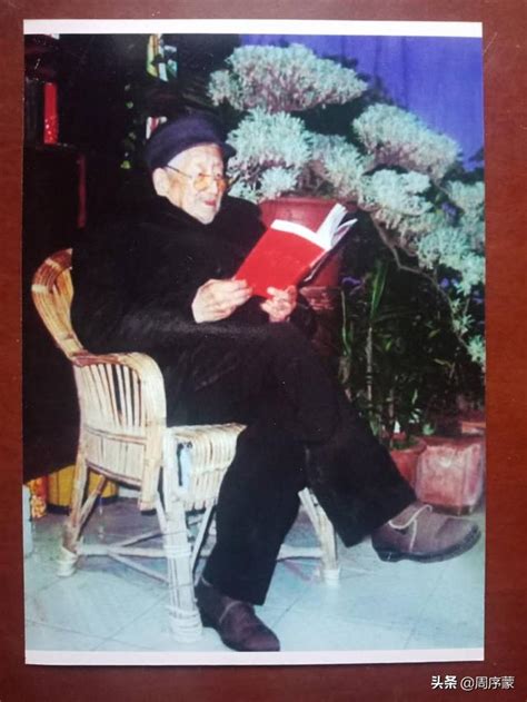 108歲老中醫退休後仍上班40載，妙手丹心廣積善，譽滿杏林留人間 每日頭條