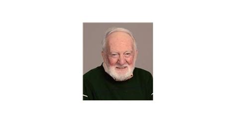 Thomas Obrien Obituary 2020 Canandaigua Ny Daily Messenger
