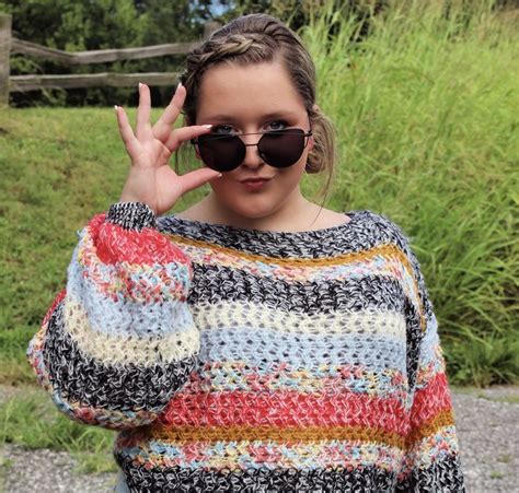 Double Metalnose Bridge Sunglasses For Stylish Look