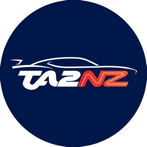 Your Race 3 Winner Bringing Home His First Ta2 Win Toby Elmiger 🙌🔥 Nzmotorsport Raceday Ta2