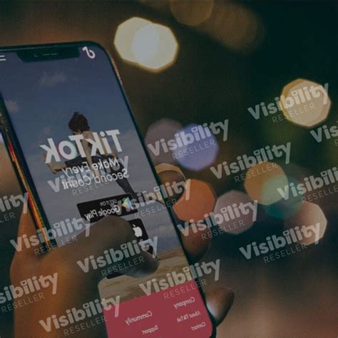 Recuperar Cuenta Tik Tok Todos Los Secretos Visibility Reseller
