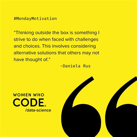 Women Who Code Data Science On Linkedin Womenwhocodedatascience