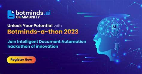 Manickavasagam Prasath Manick Posted On Linkedin