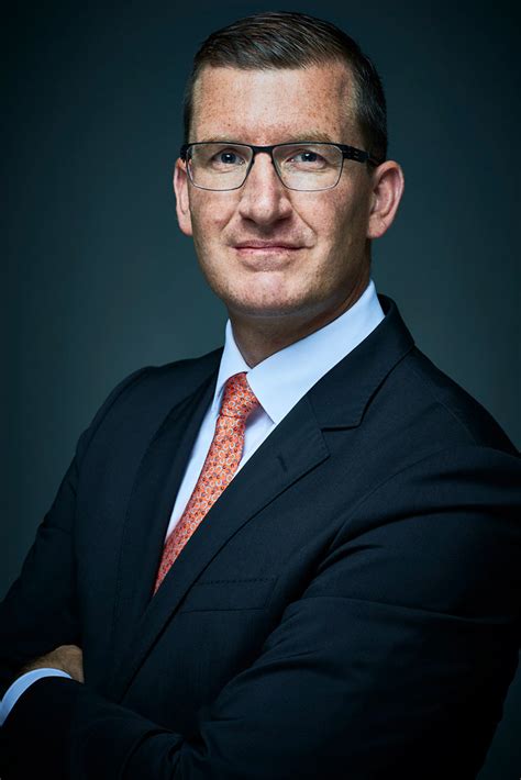 Lockheed Martin Appoints Dennis Goege As Vice President And Chief