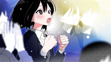 아카네 리제akane Lize ‘festa Teaser Youtube