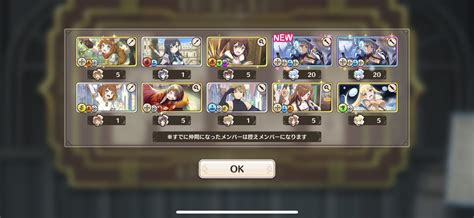 ふら蓮シア On Twitter Konosubafd きもちよすぎ Itg94ejmei Twitter