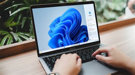 You Can Now Run Windows 11 Seamlessly On Apple Silicon Macs With Microsofts Stamp Of Approval