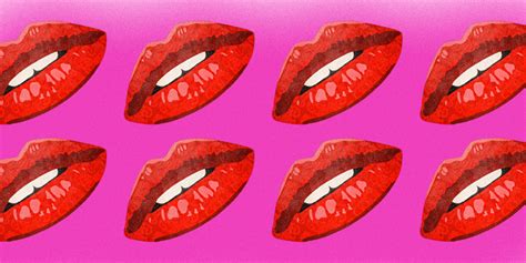 Bad Love Good Sex The Best Thirst Traps In Crime Fiction ‹ Crimereads