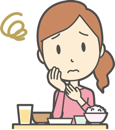 胃にやさしい！消化に良い食べ物7選（コンビニ編） なるのーと
