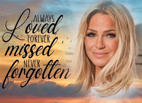 Nettes In Memory Of Loving Memories In Memory Of Nette Loving