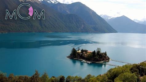 ტიბეტი ფოტორეპორტაჟი მედიაცენტრი მთავარი Mtavari