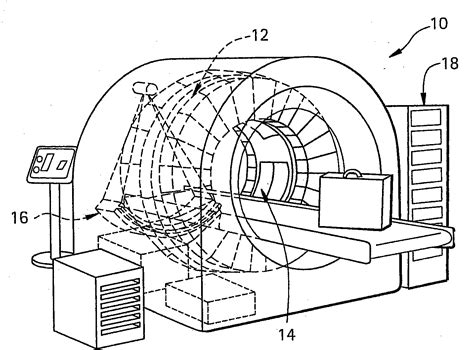 Integrated Multi Sensor Systems For And Methods Of Explosives Detection