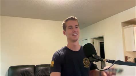 Beginner Does 50 Cold Calls Smma Brutal Youtube