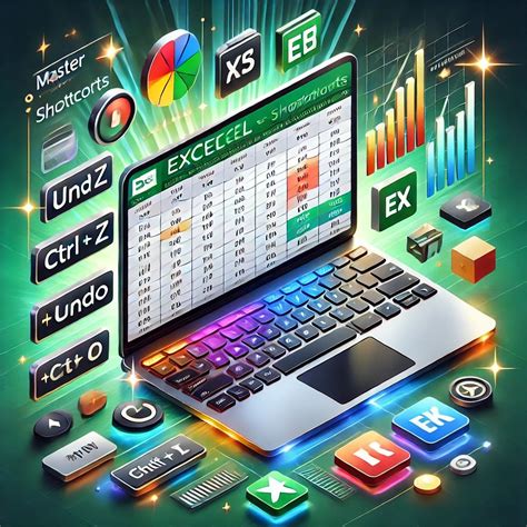 Ainuddin Ansari On Linkedin Exceltips Productivity