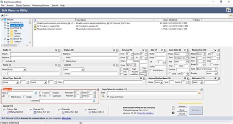 How To Select All In Folder Vegasboo