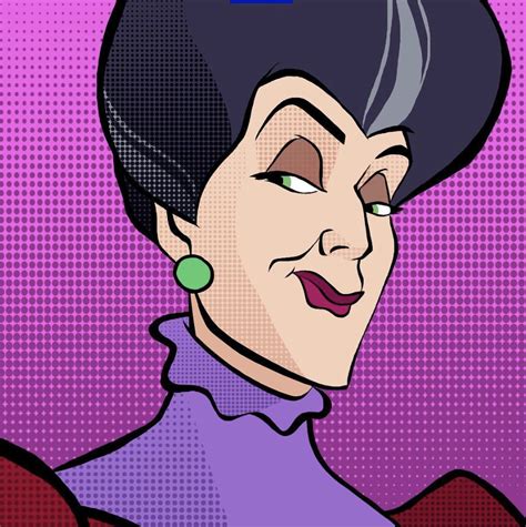 All Eight Female Disney Villains Ranked By Lesbianism Go Magazine